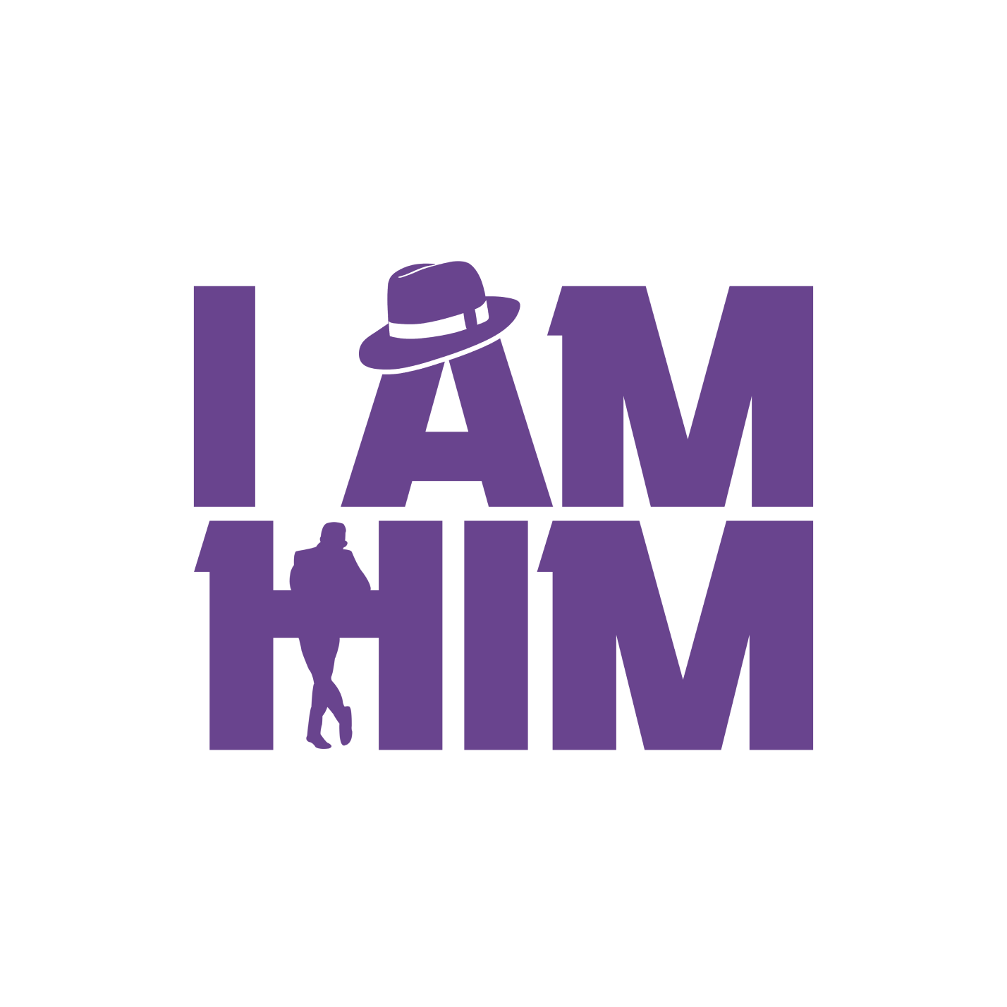 RLC Group Productions - Inspirational Filmmaker, Series, and Content Provider